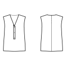 Online Sewing Pattern Designer - Sewist CAD