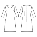 Online Sewing Pattern Designer - Sewist CAD
