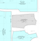 Customize Your Sewing Pattern: Remove Unwanted Pieces in PRO Mode ...