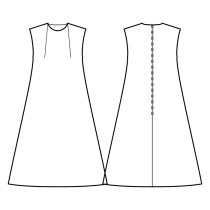 Online Sewing Pattern Designer - Sewist CAD