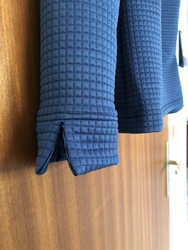 Betty by Freuleins - Sewist